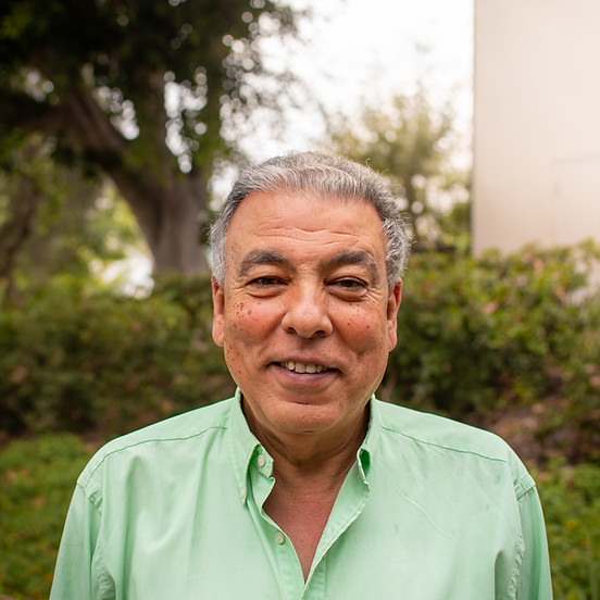 Providers - Celebrating Life Community health center