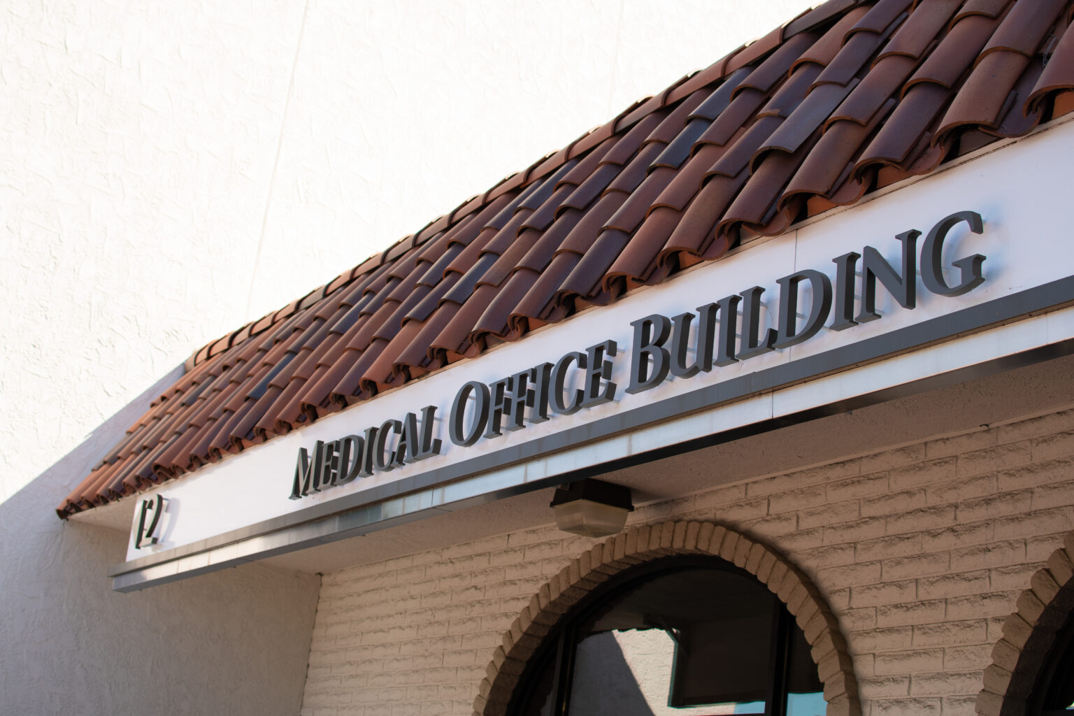 Adult & Family Practice - Celebrating Life Community health center