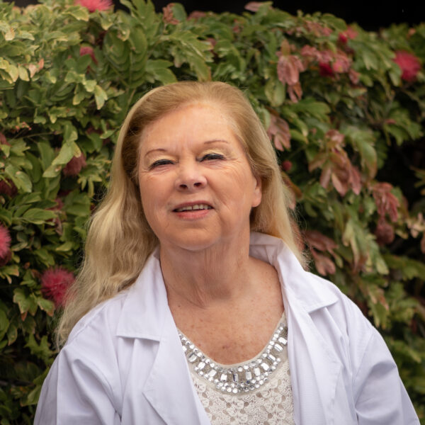 Providers - Celebrating Life Community health center