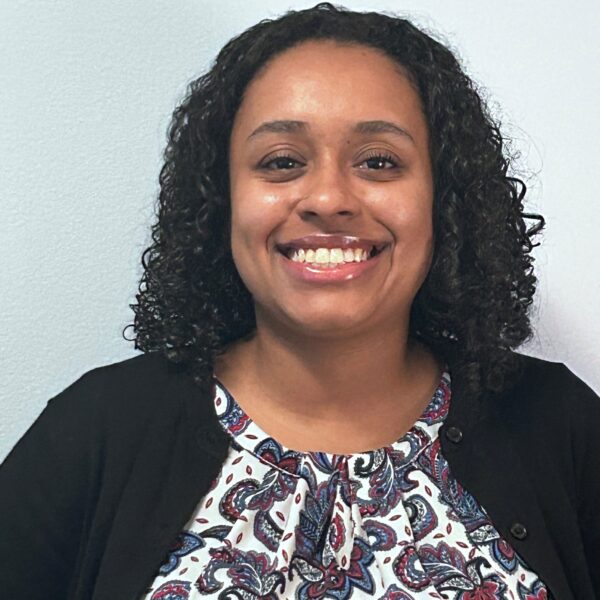 Providers - Celebrating Life Community health center