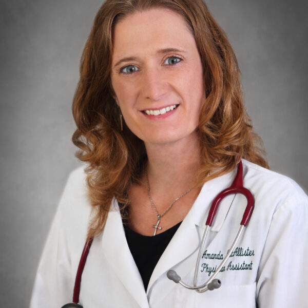 Providers - Celebrating Life Community health center