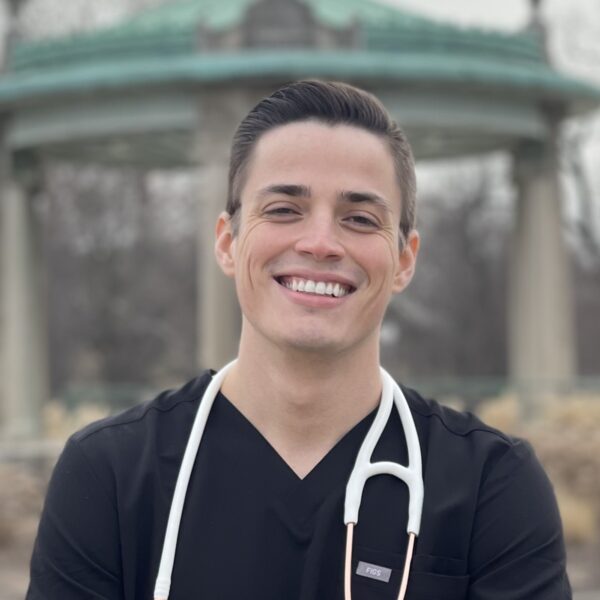 Providers - Celebrating Life Community health center