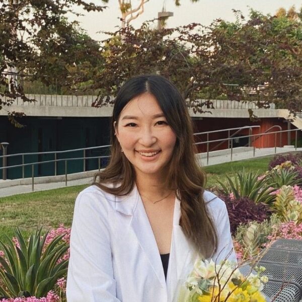 Providers - Celebrating Life Community health center