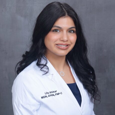 Providers - Celebrating Life Community health center