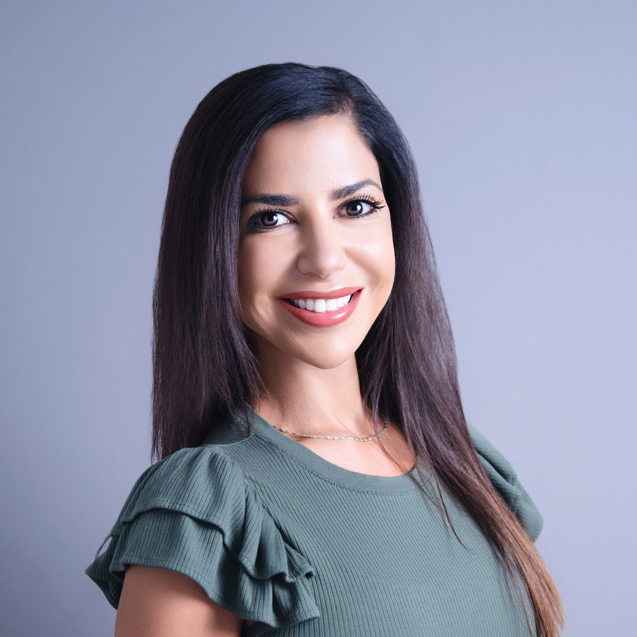 Providers - Celebrating Life Community health center